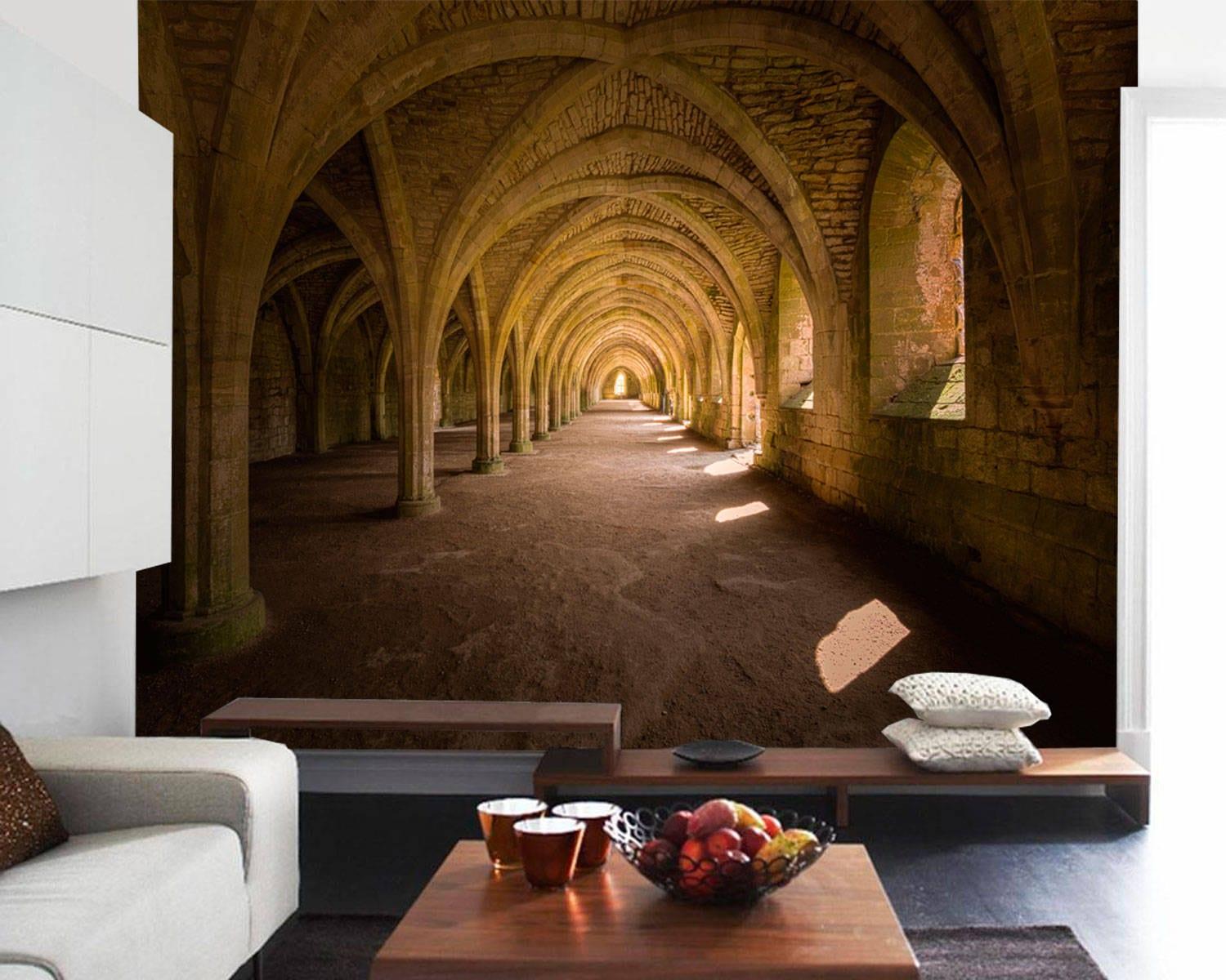 Castle Room Wallpapers - Top Free Castle Room Backgrounds - WallpaperAccess