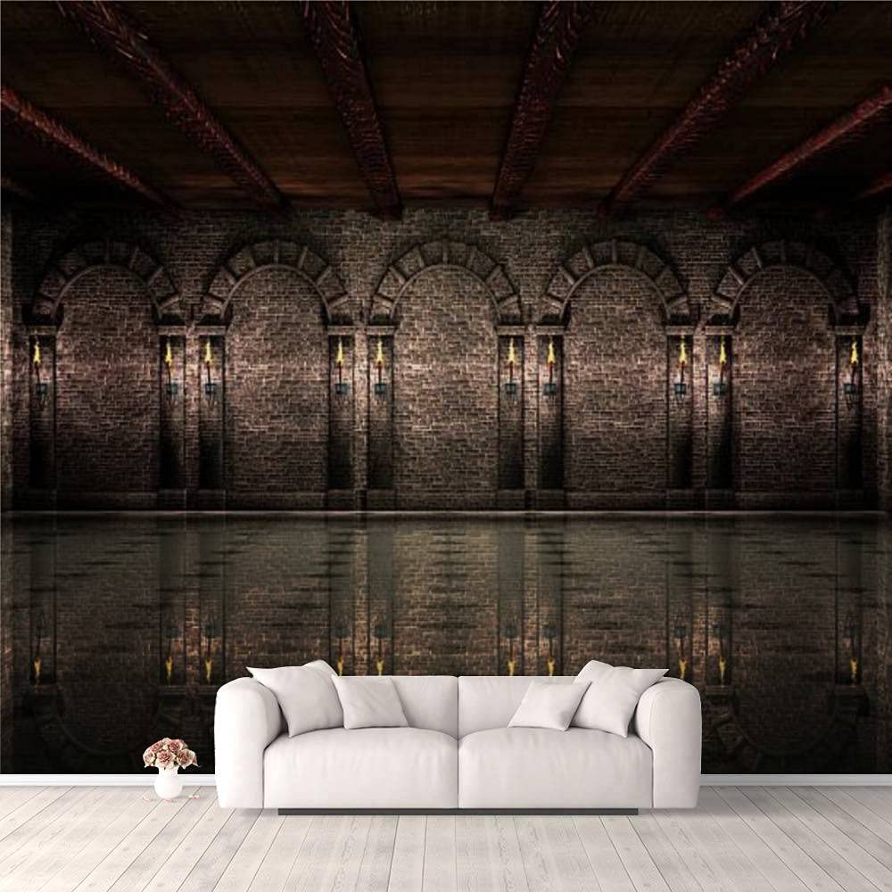 Castle Room Wallpapers - Top Free Castle Room Backgrounds - WallpaperAccess