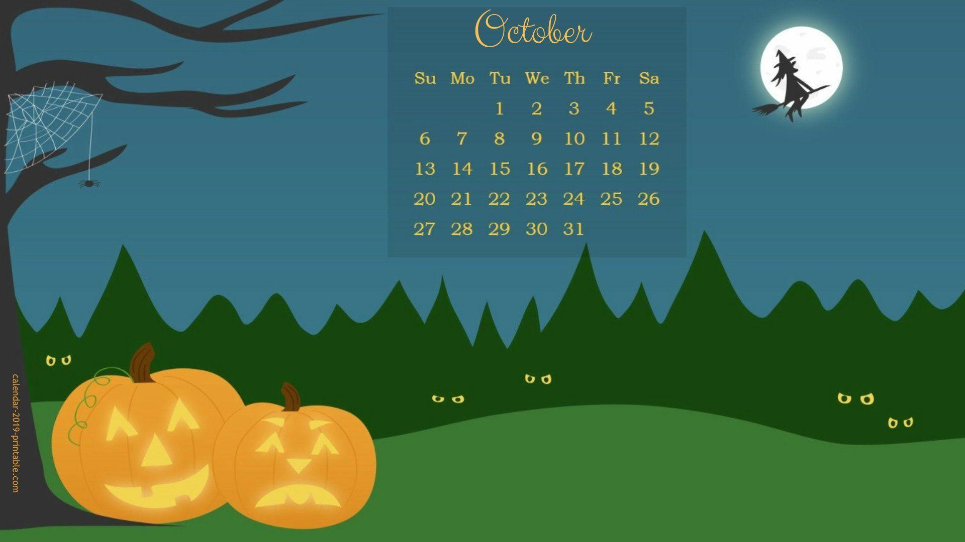 October 2019 Wallpapers - Top Free October 2019 Backgrounds ...