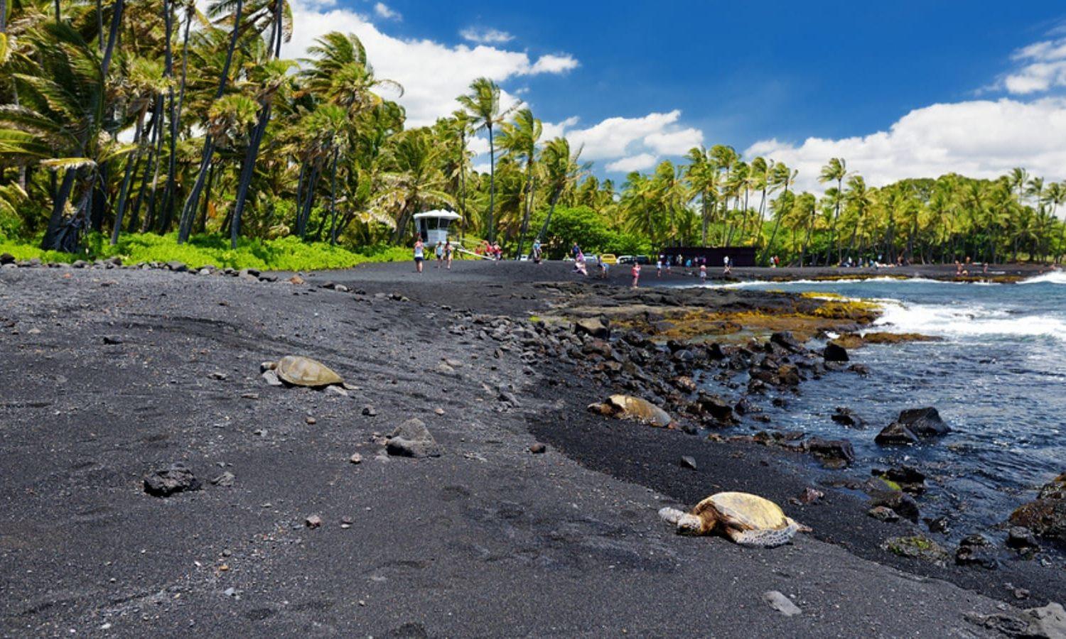 Kailua Kona Hawaii Wallpapers - Top Free Kailua Kona Hawaii Backgrounds ...