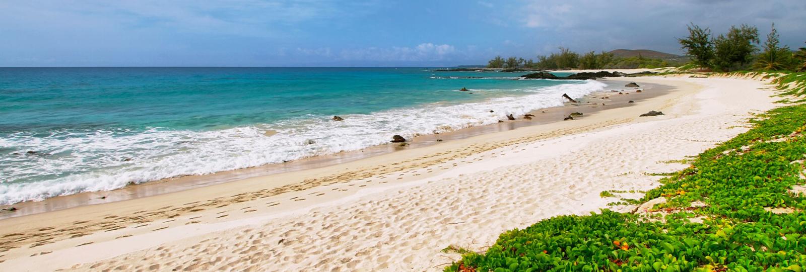 Kailua Kona Hawaii Wallpapers - Top Free Kailua Kona Hawaii Backgrounds ...