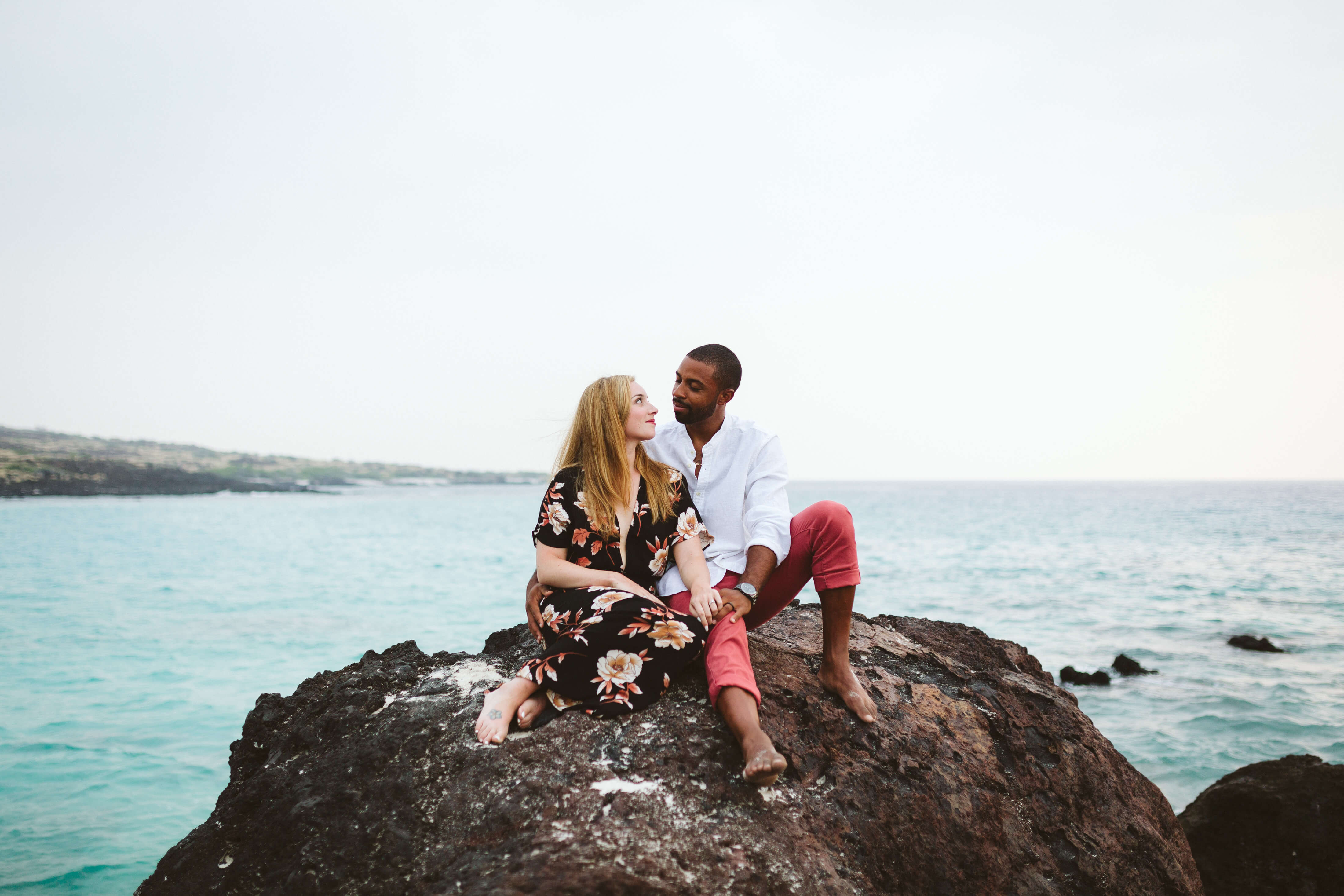 Kailua Kona Hawaii Wallpapers - Top Free Kailua Kona Hawaii Backgrounds ...