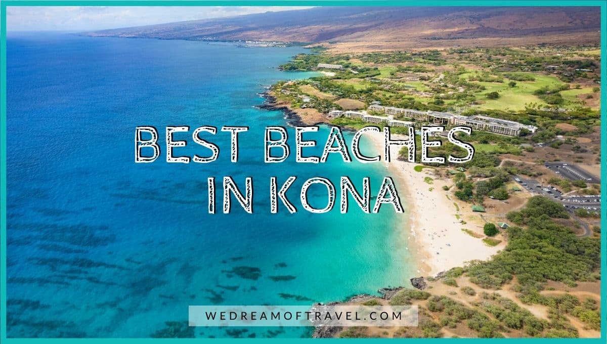 Kailua Kona Hawaii Wallpapers - Top Free Kailua Kona Hawaii Backgrounds ...