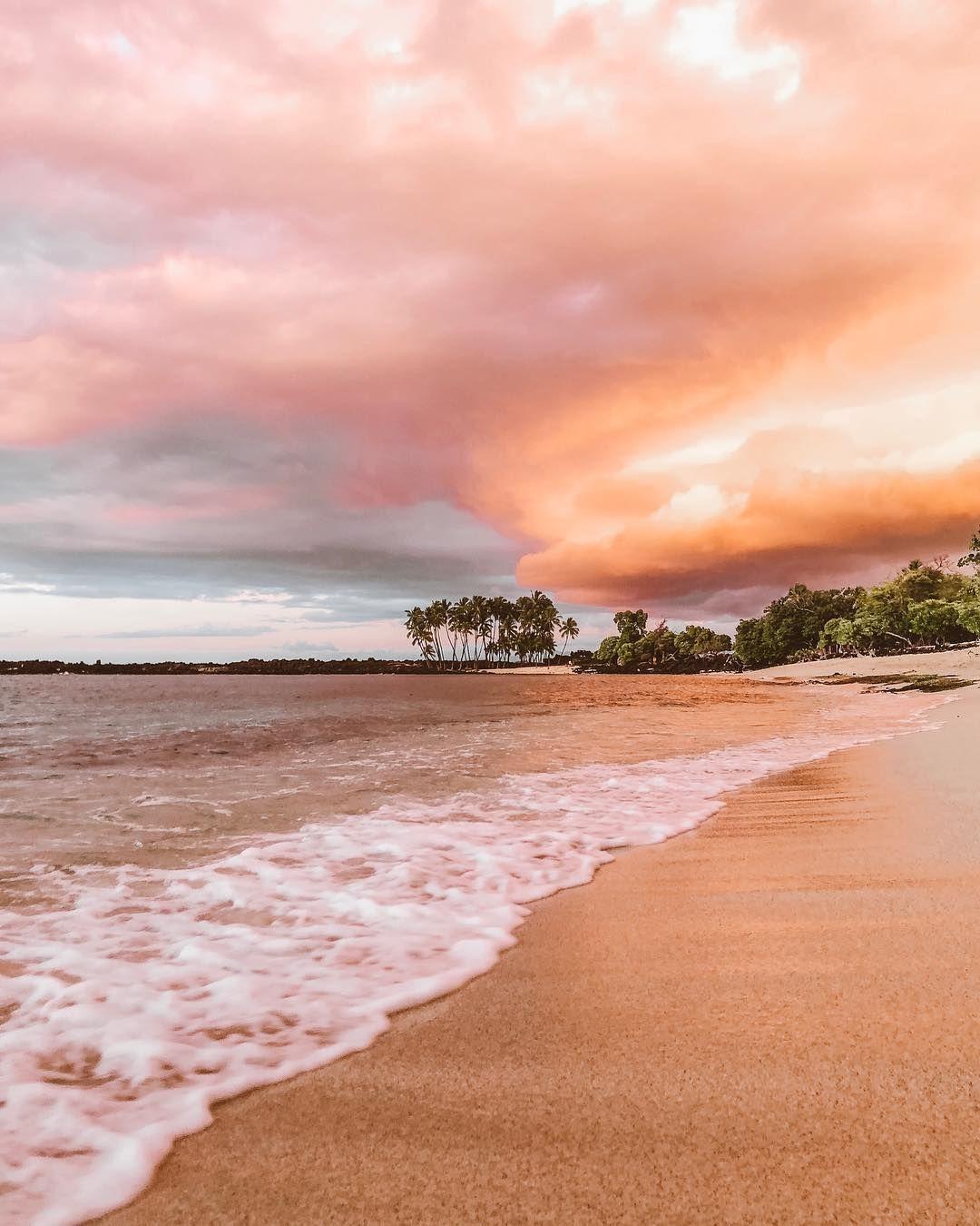 Kailua Kona Hawaii Wallpapers - Top Free Kailua Kona Hawaii Backgrounds ...