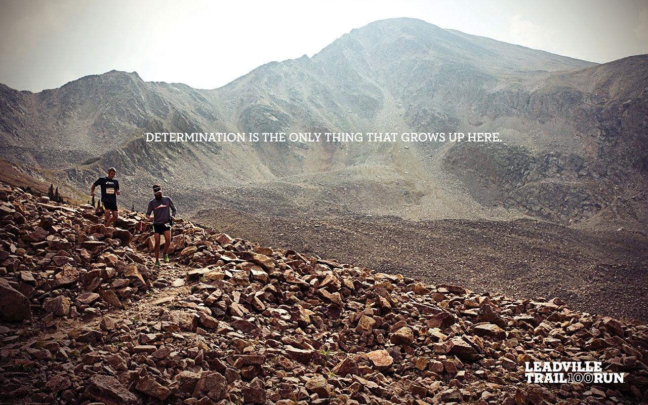 Mountain Running Wallpapers - Top Free Mountain Running Backgrounds ...