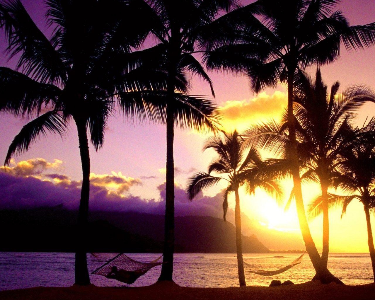 Kailua Kona Hawaii Wallpapers - Top Free Kailua Kona Hawaii Backgrounds ...