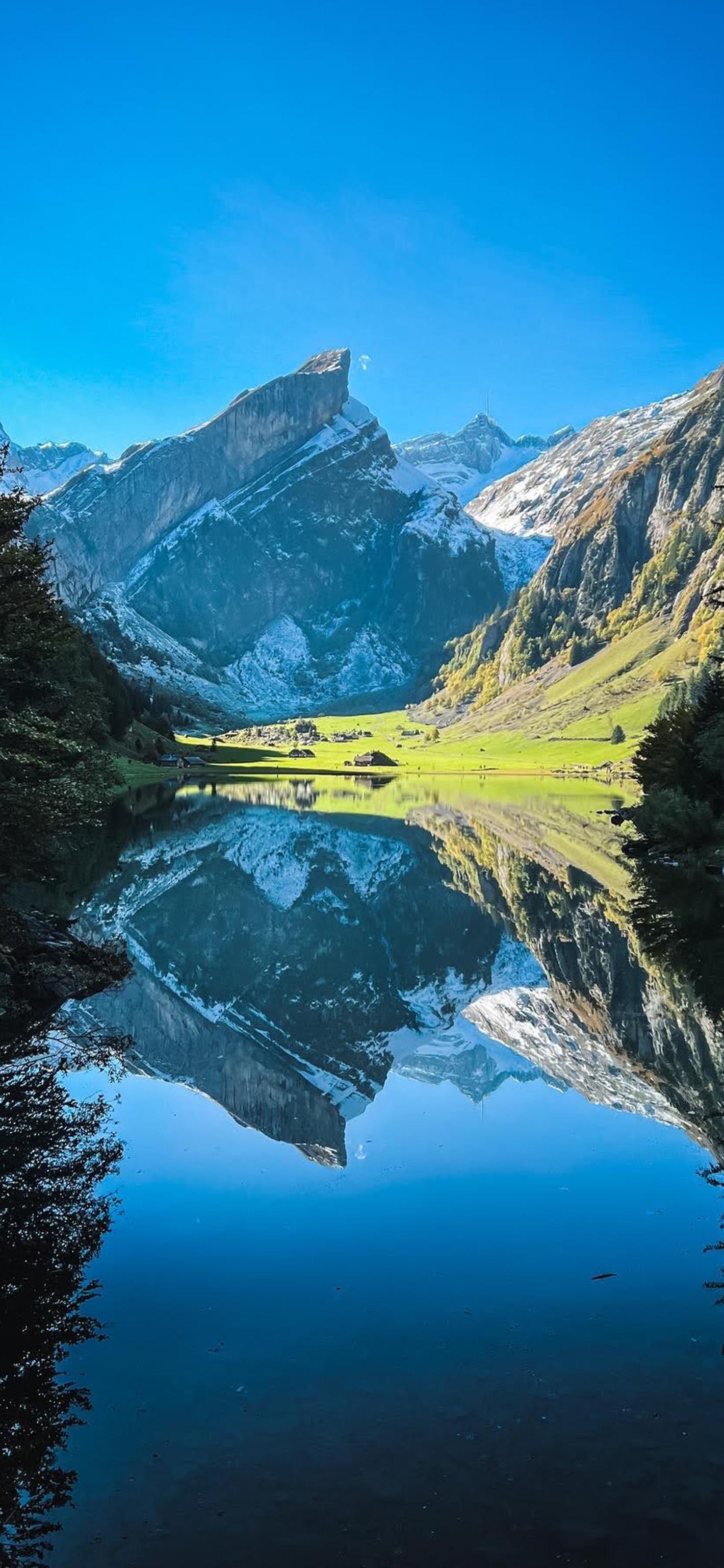 Running Phone Wallpapers - Top Free Running Phone Backgrounds ...