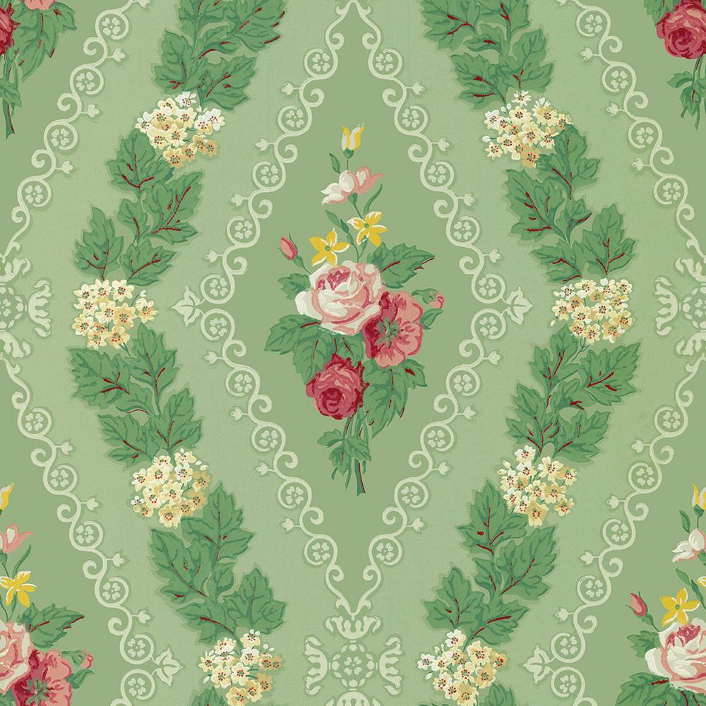 1940s Retro Wallpapers - Top Free 1940s Retro Backgrounds - WallpaperAccess