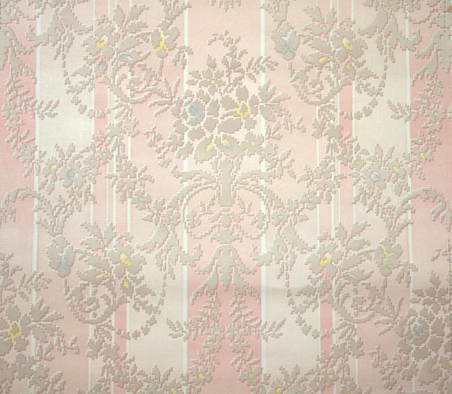 1940s Retro Wallpapers - Top Free 1940s Retro Backgrounds - WallpaperAccess