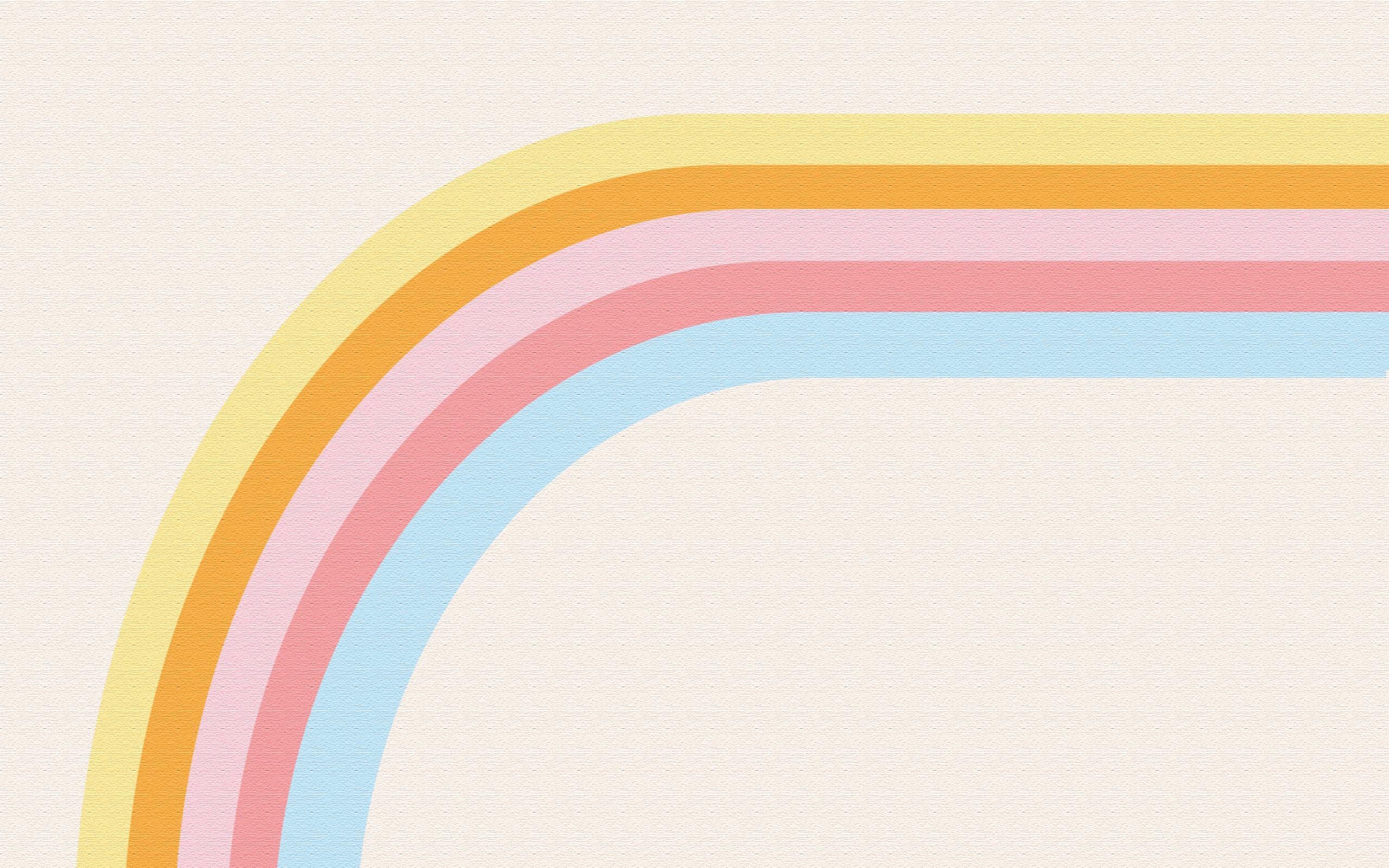 70s Retro Computer Wallpapers - Top Free 70s Retro Computer Backgrounds ...