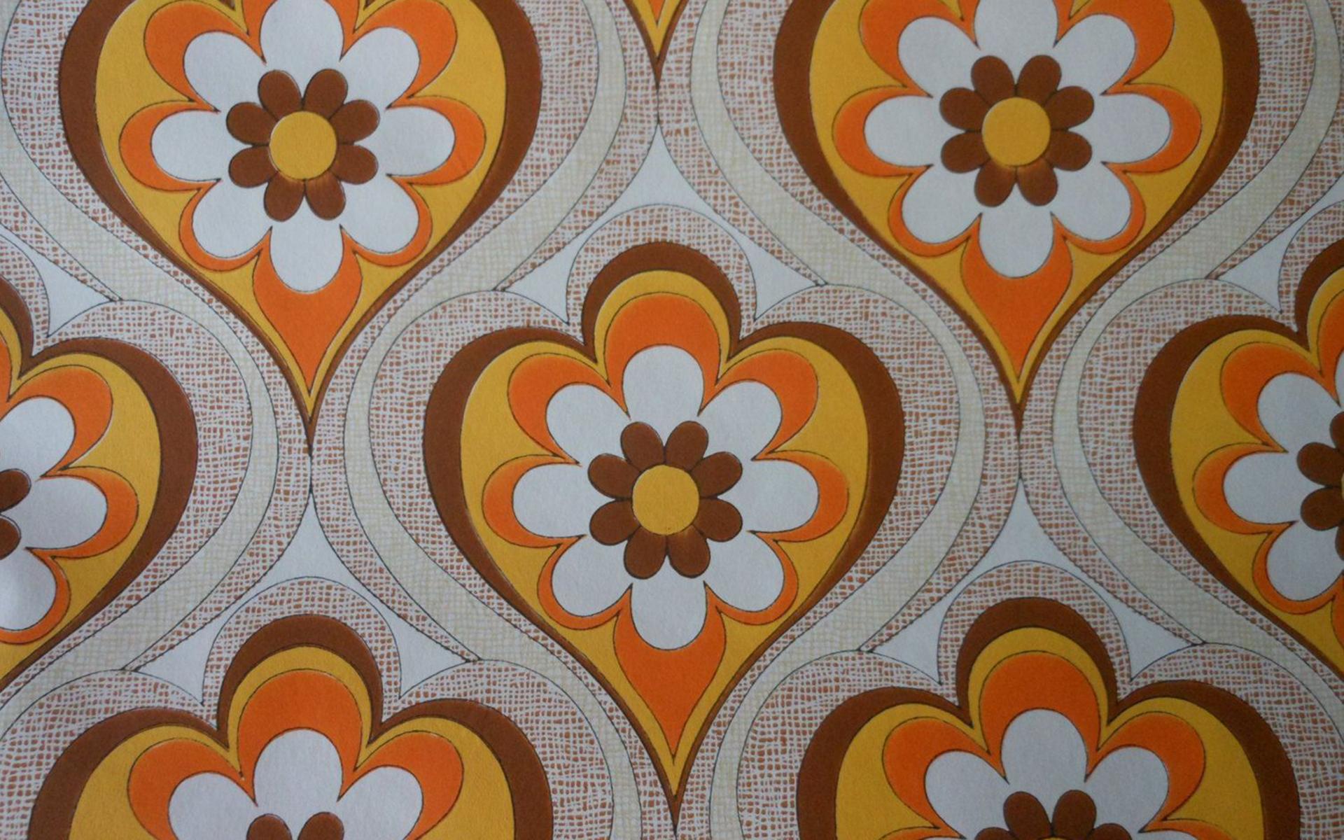 70s Retro Computer Wallpapers - Top Free 70s Retro Computer Backgrounds ...