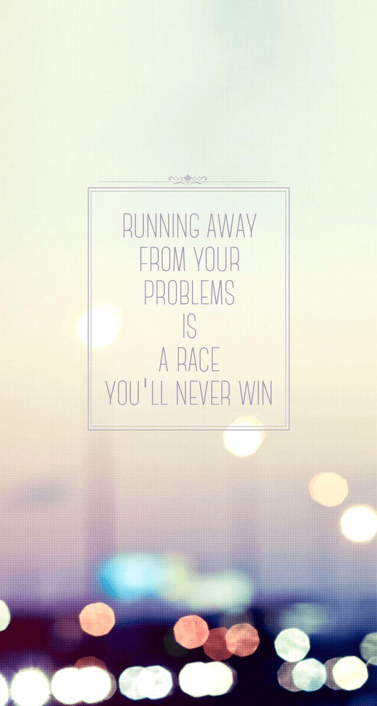 Running Phone Wallpapers - Top Free Running Phone Backgrounds ...