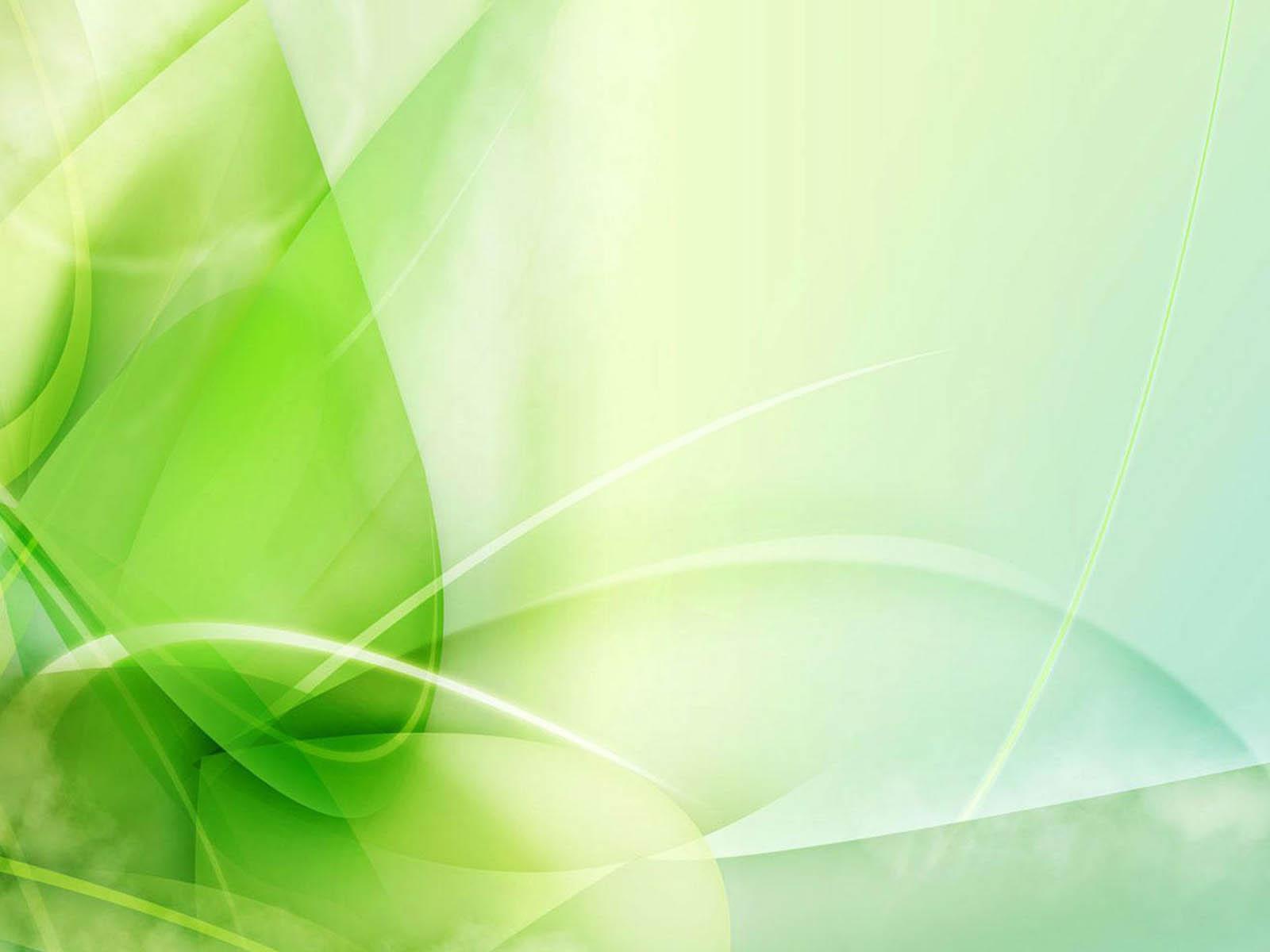 Green Design Desktop Wallpapers - Top Free Green Design Desktop ...