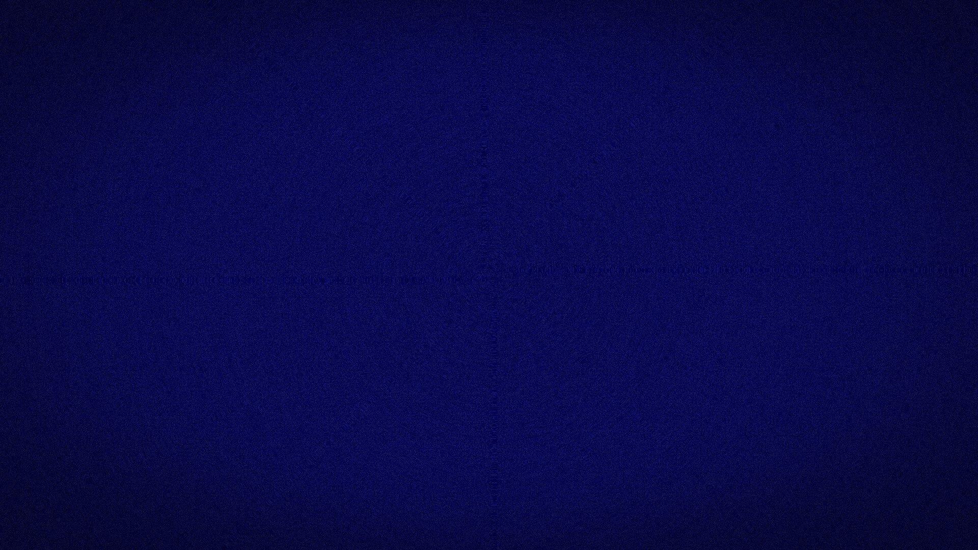 Plain Blue Desktop Wallpapers - Top Free Plain Blue Desktop Backgrounds ...