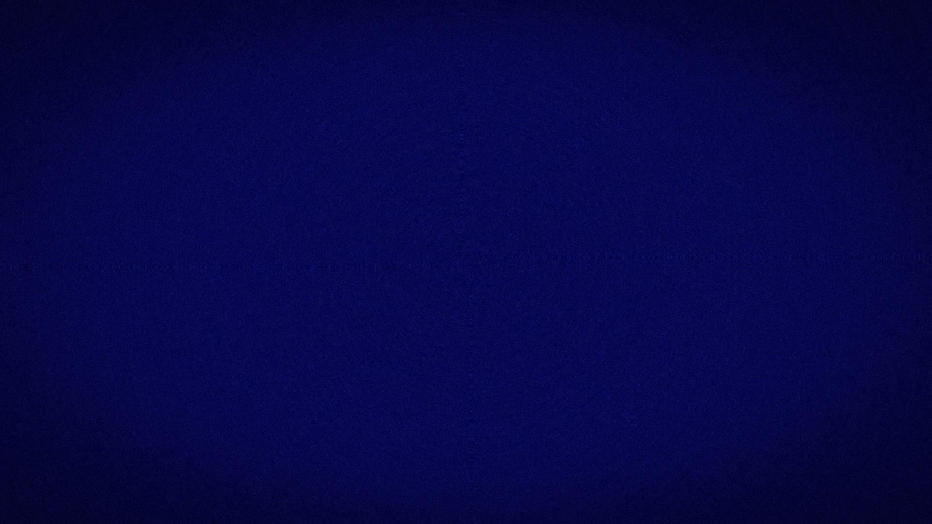 Plain Blue Desktop Wallpapers - Top Free Plain Blue Desktop Backgrounds ...