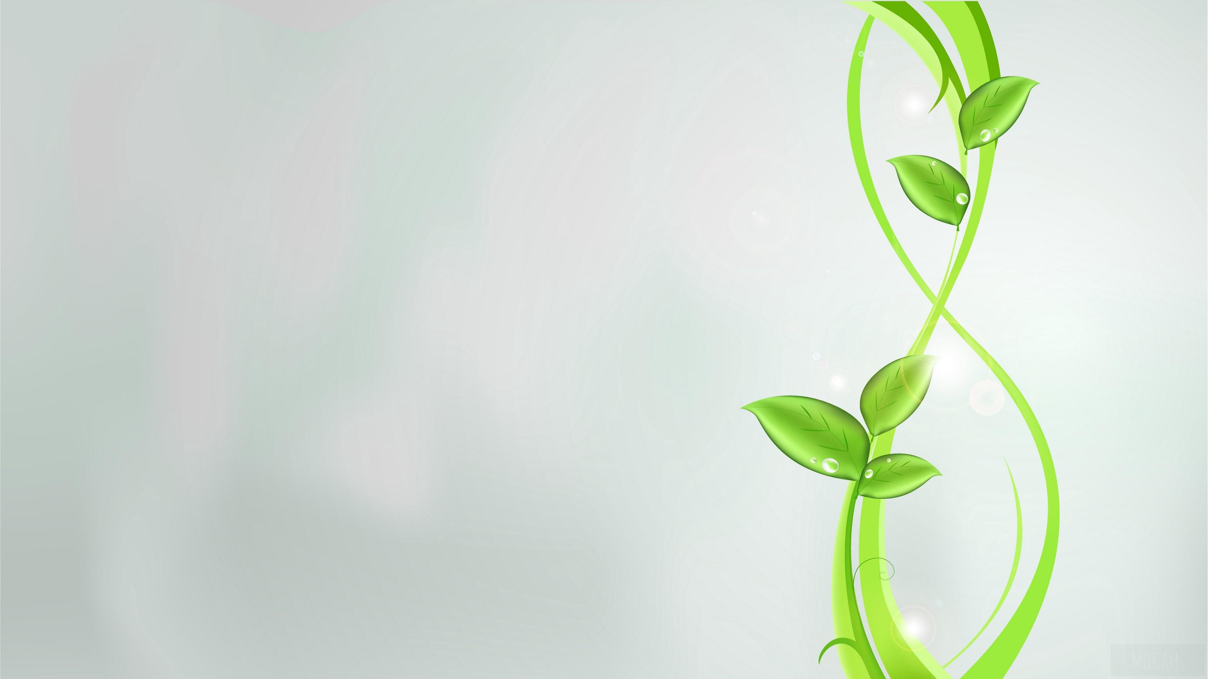 Green Design Desktop Wallpapers - Top Free Green Design Desktop ...