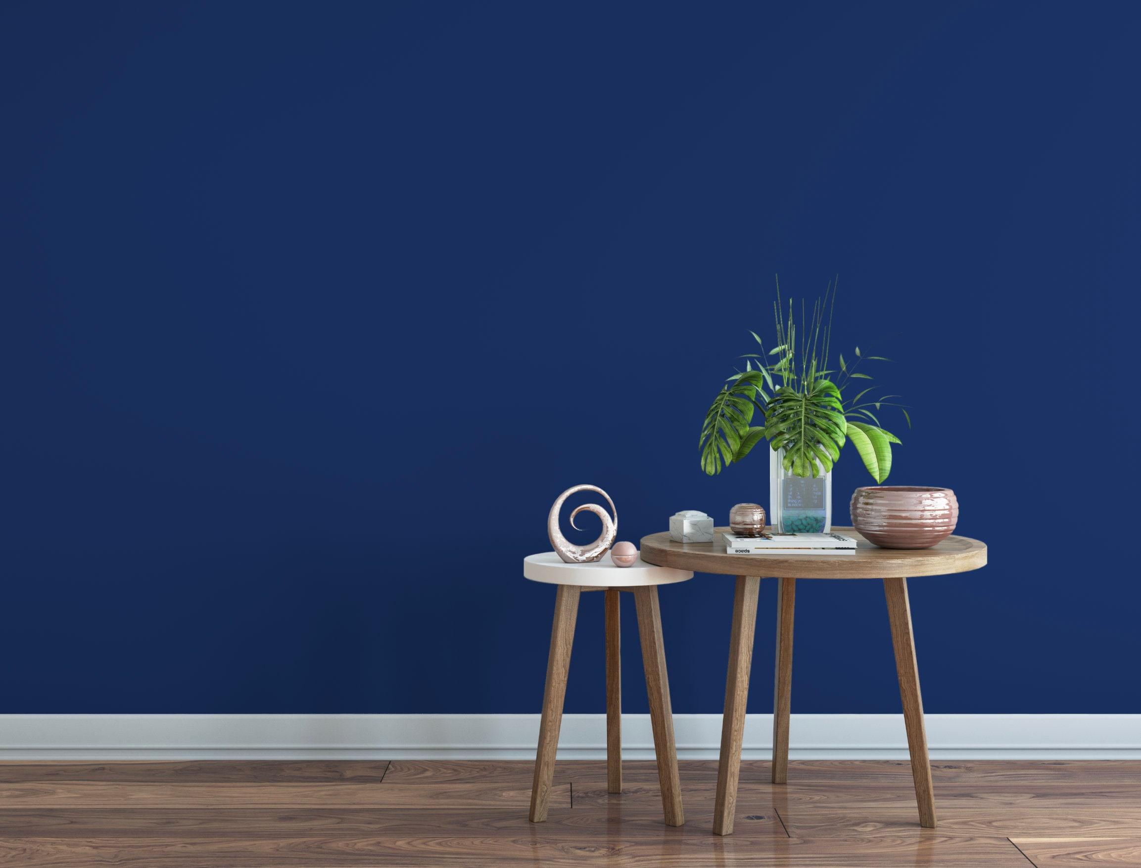 Plain Blue Desktop Wallpapers - Top Free Plain Blue Desktop Backgrounds ...