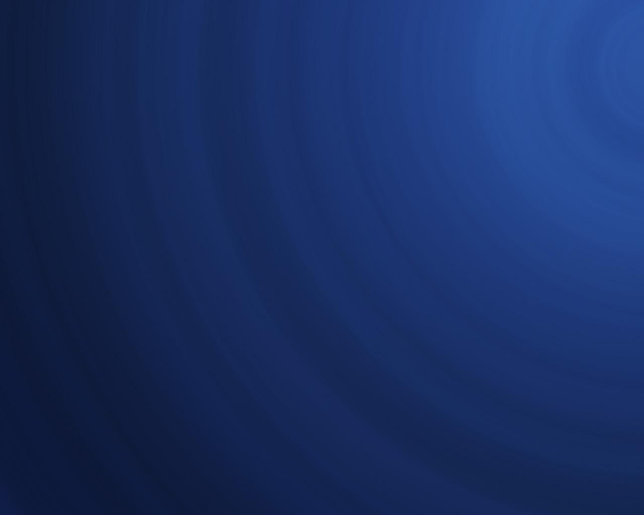 Plain Blue Desktop Wallpapers - Top Free Plain Blue Desktop Backgrounds ...