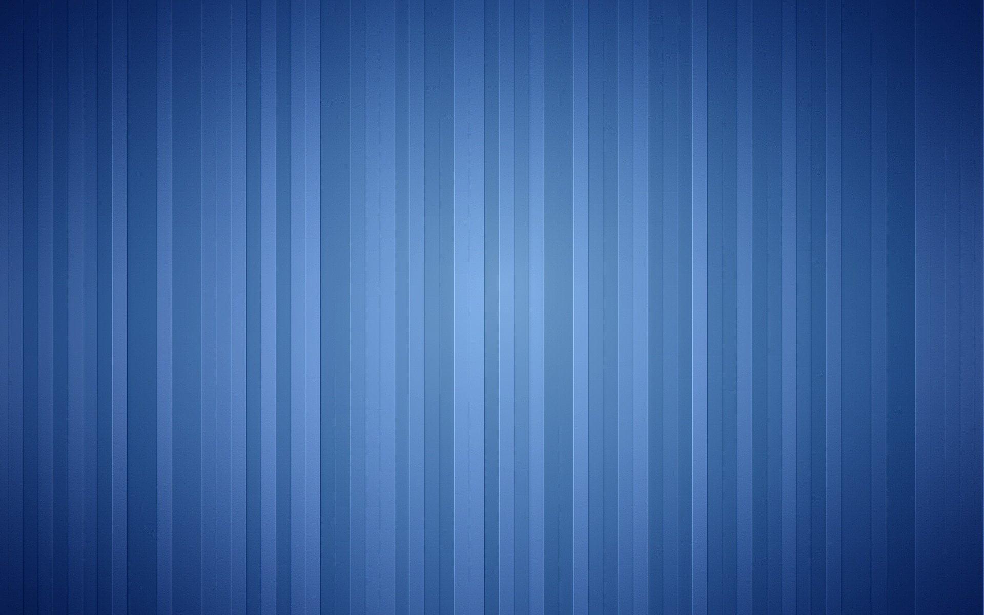 Plain Blue Desktop Wallpapers - Top Free Plain Blue Desktop Backgrounds ...