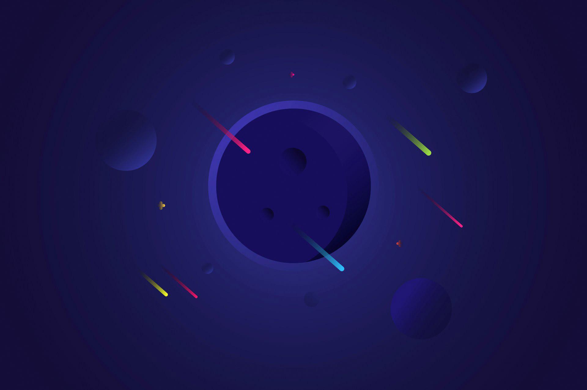 Modern Simple Desktop Wallpapers - Top Free Modern Simple Desktop ...