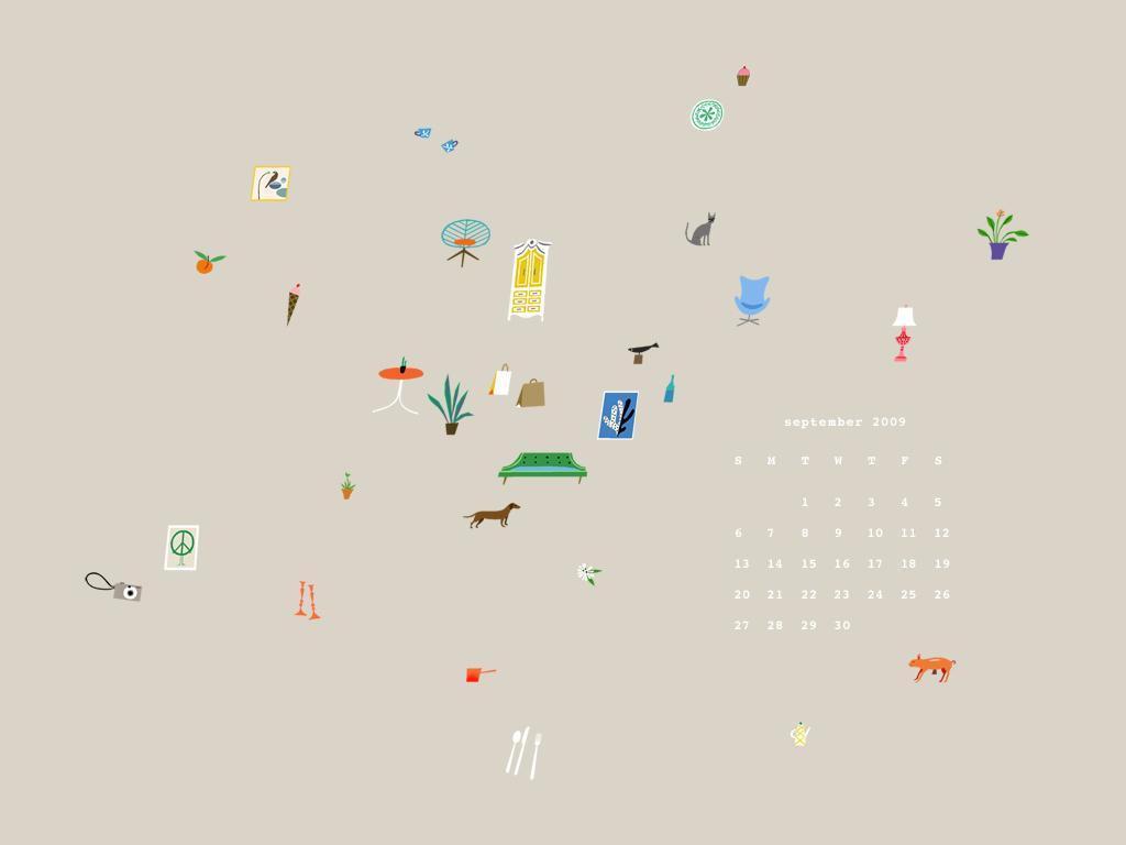 Modern Simple Desktop Wallpapers - Top Free Modern Simple Desktop ...