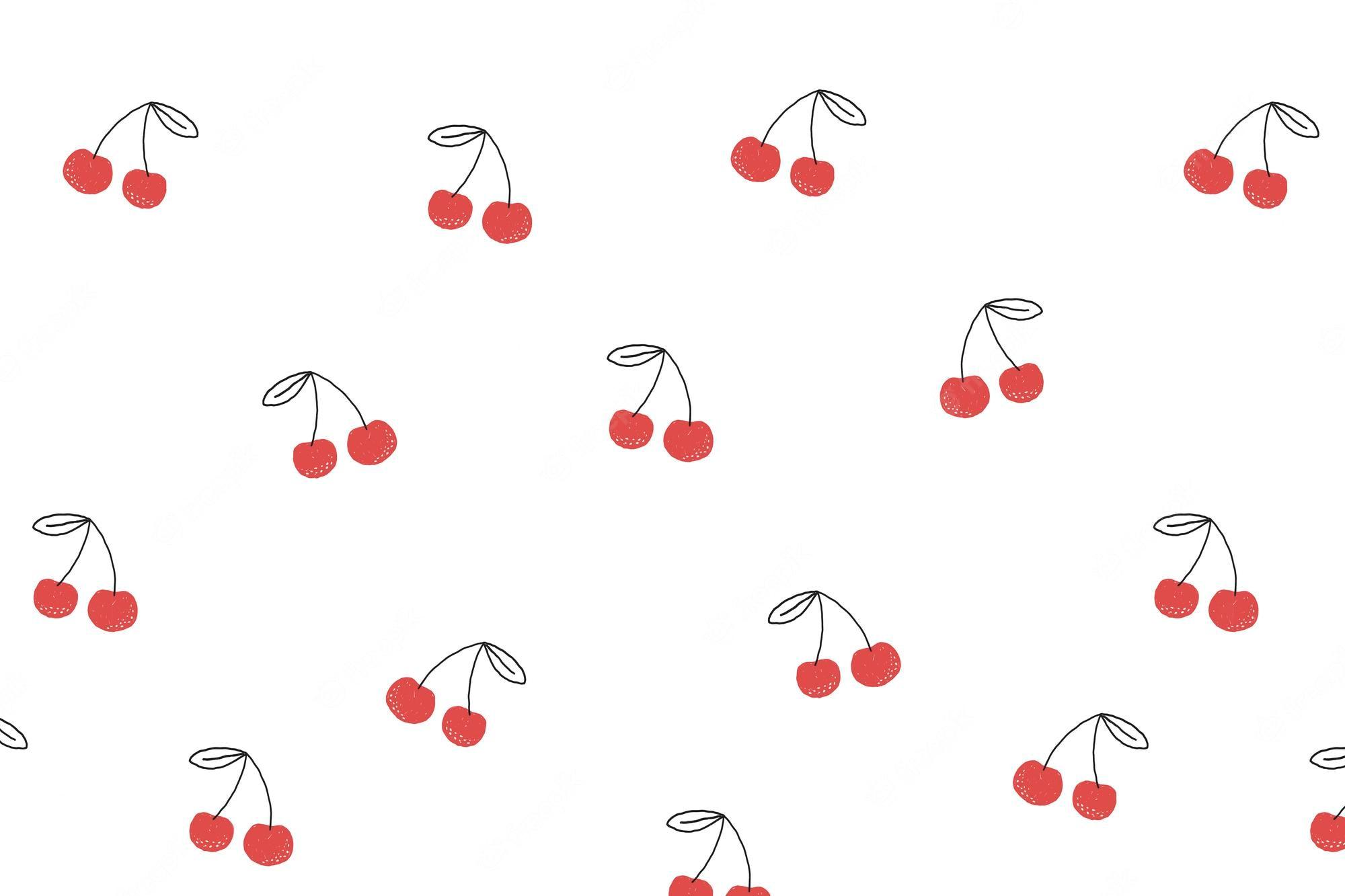 Modern Simple Desktop Wallpapers - Top Free Modern Simple Desktop ...