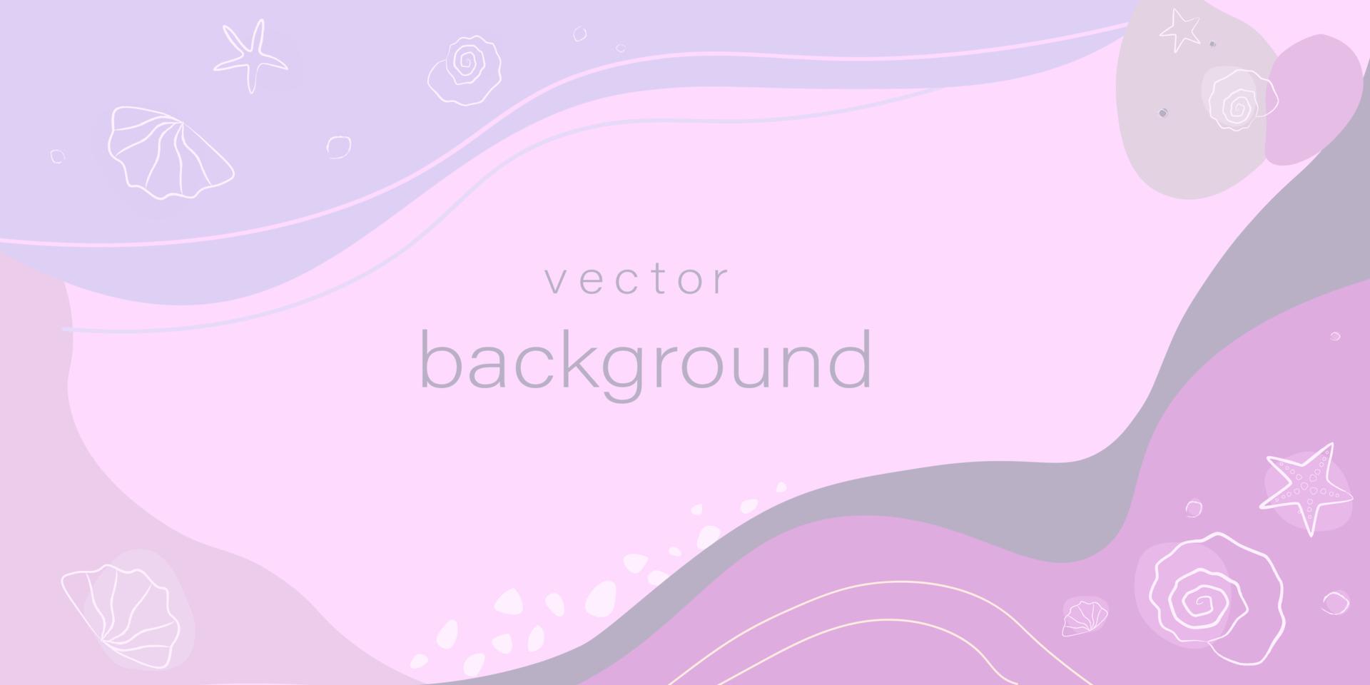 Modern Simple Desktop Wallpapers - Top Free Modern Simple Desktop ...