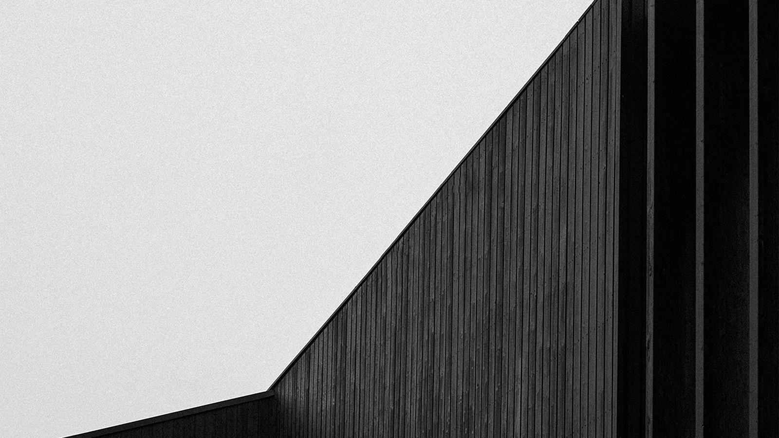 Modern Simple Desktop Wallpapers - Top Free Modern Simple Desktop ...