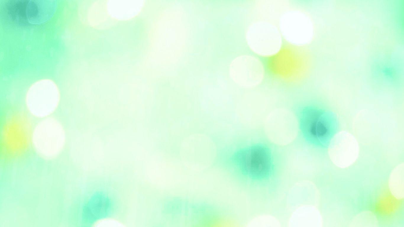 Modern Simple Desktop Wallpapers - Top Free Modern Simple Desktop ...