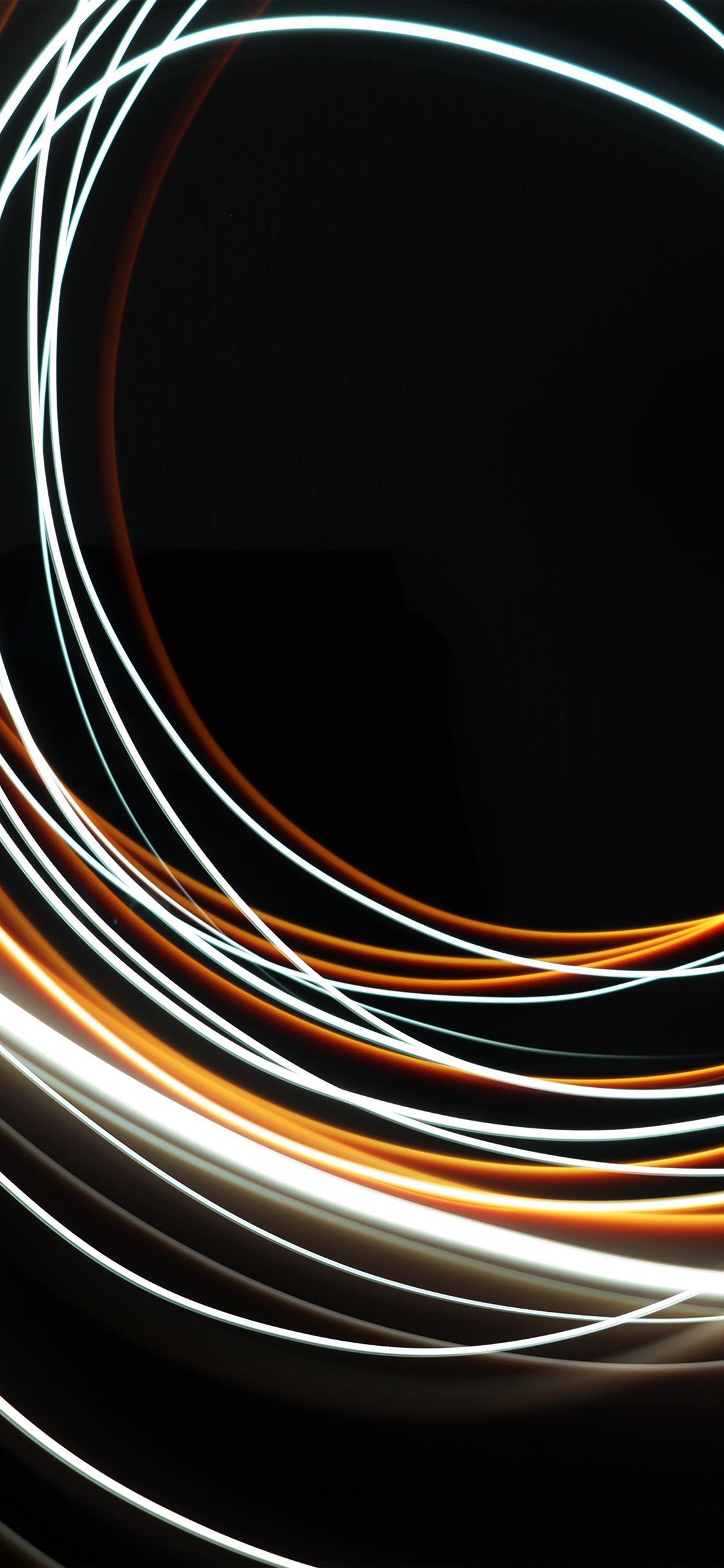 Circle Light Wallpapers - Top Free Circle Light Backgrounds ...