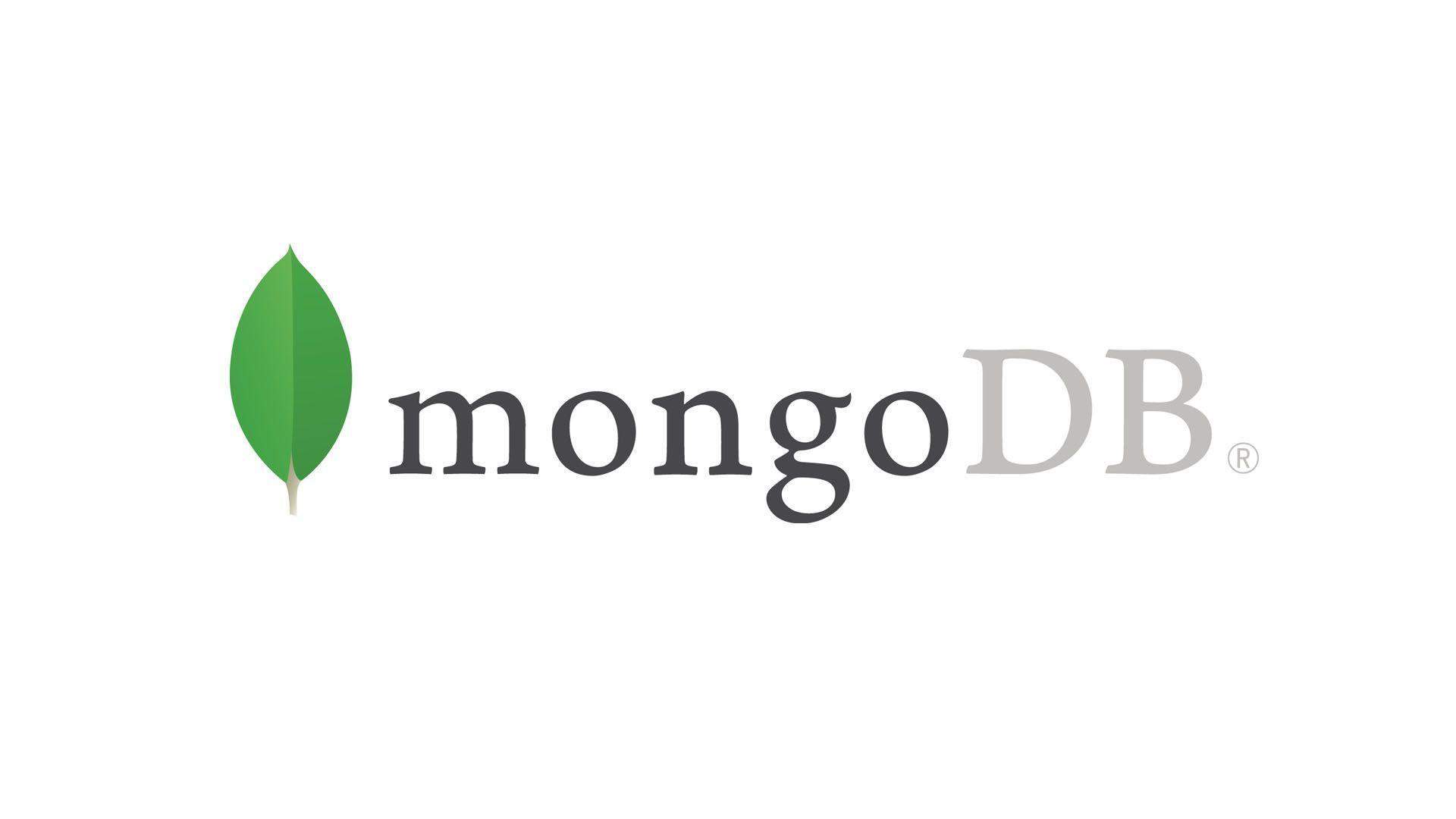 MongoDB Wallpapers - Top Free MongoDB Backgrounds - WallpaperAccess