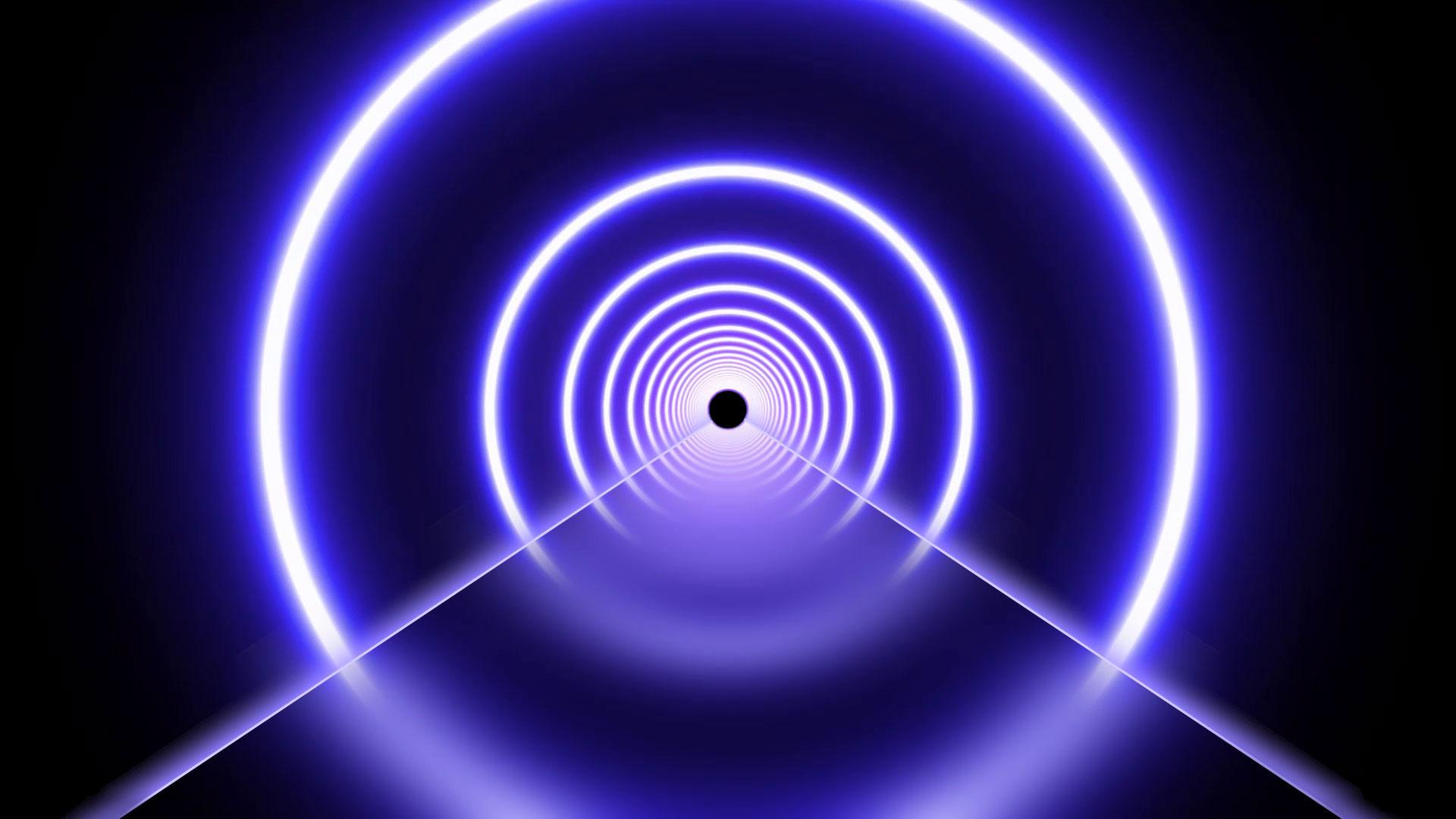 Circle Light Wallpapers - Top Free Circle Light Backgrounds - WallpaperAccess