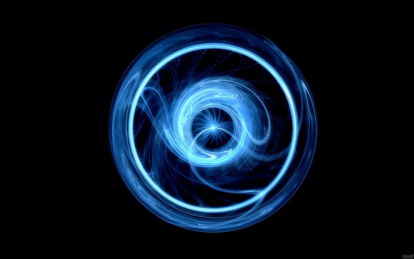 Circle Light Wallpapers - Top Free Circle Light Backgrounds ...