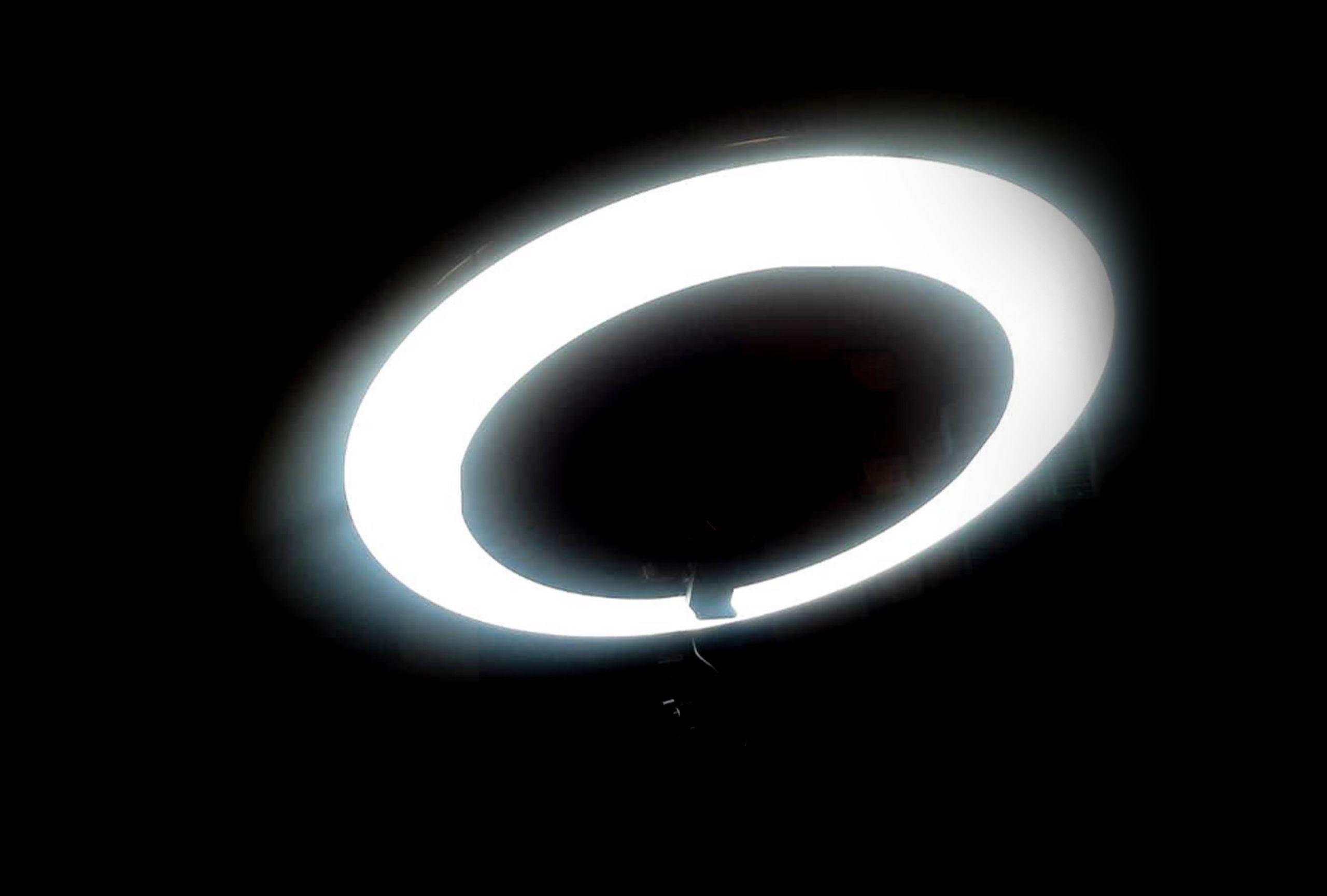 Circle Light Wallpapers - Top Free Circle Light Backgrounds ...