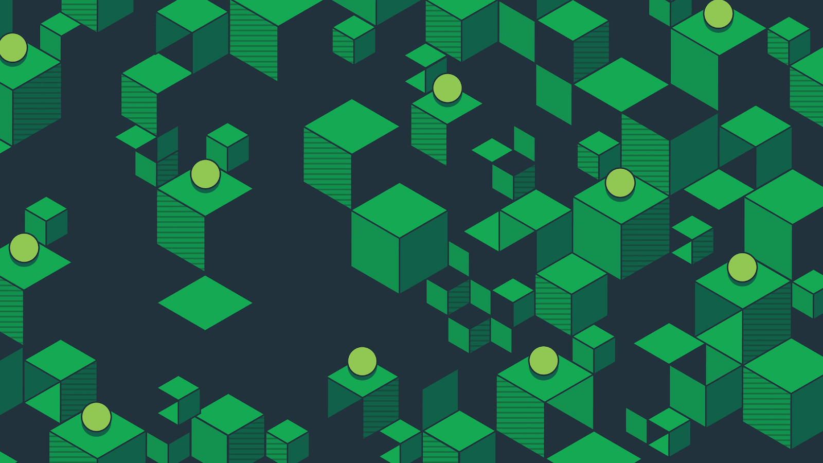 MongoDB Wallpapers - Top Free MongoDB Backgrounds - WallpaperAccess