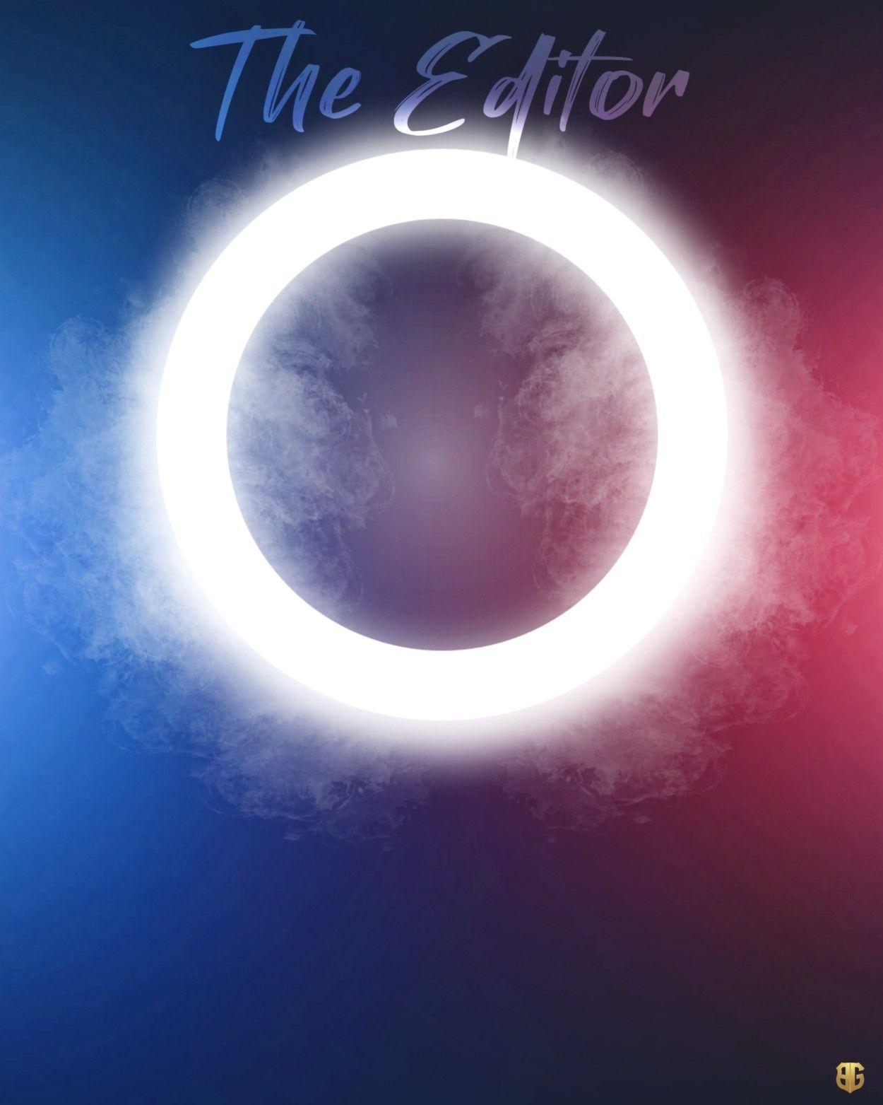 Circle Light Wallpapers - Top Free Circle Light Backgrounds ...