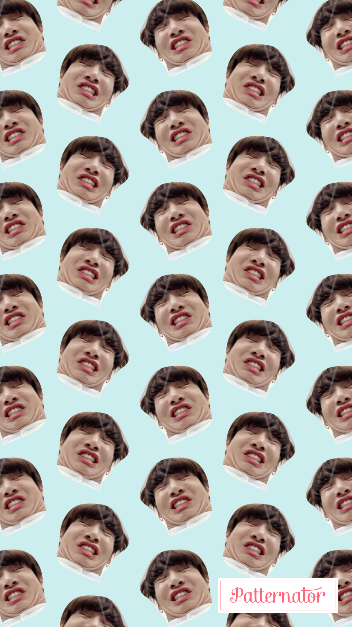 BTS Meme Face Wallpapers - Top Free BTS Meme Face Backgrounds ...