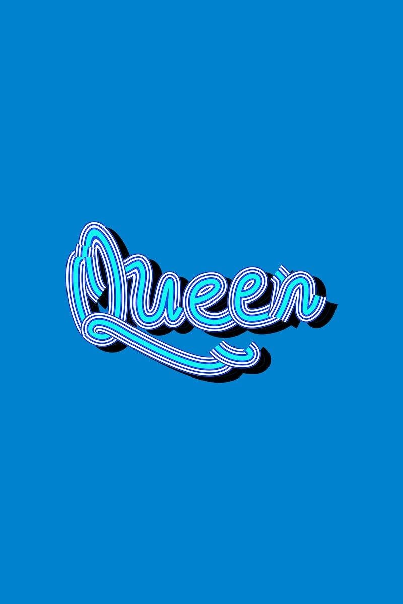 Slay Queen Wallpapers - Top Free Slay Queen Backgrounds - WallpaperAccess