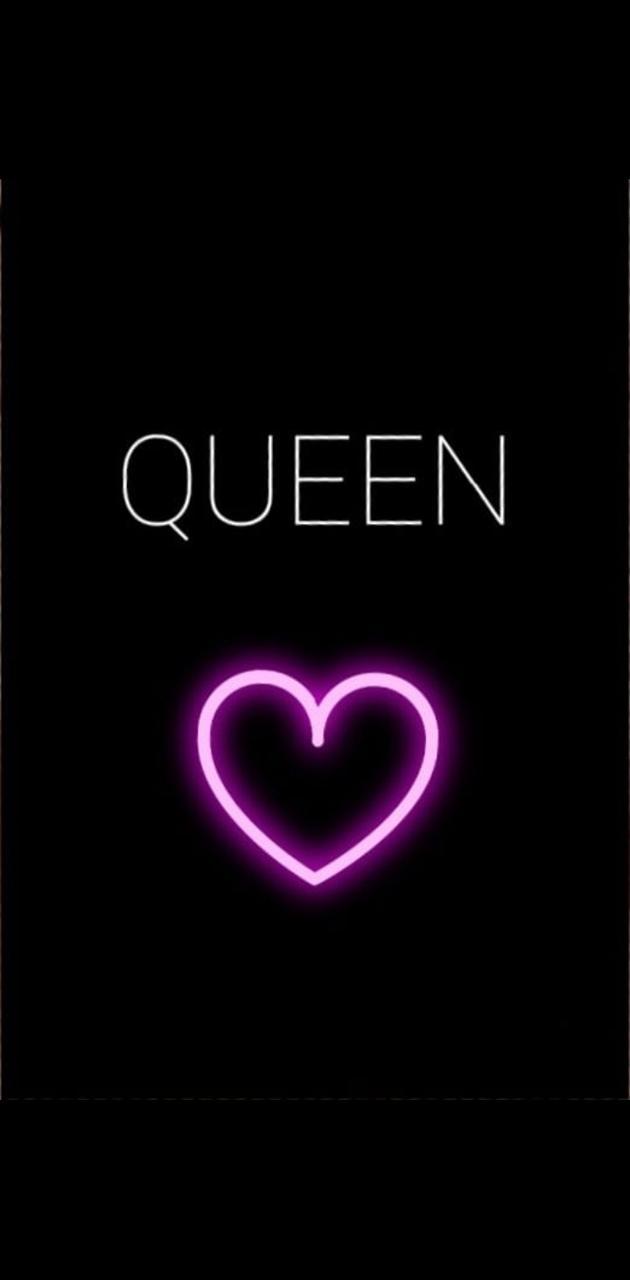 Slay Queen Wallpapers - Top Free Slay Queen Backgrounds - WallpaperAccess