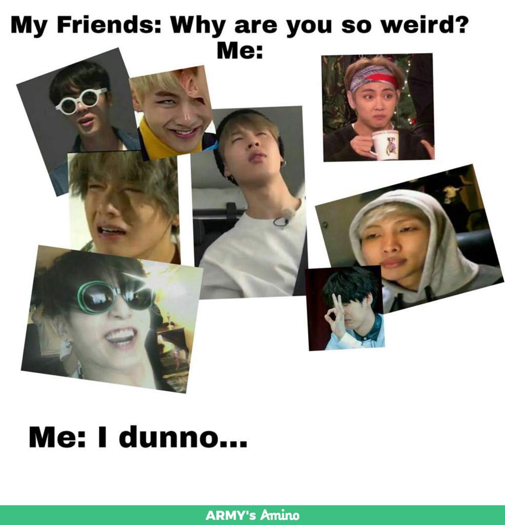 BTS Meme Face Wallpapers - Top Free BTS Meme Face Backgrounds ...