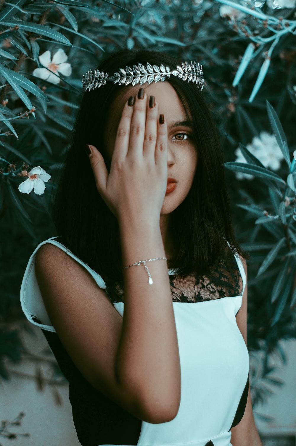 Slay Queen Wallpapers - Top Free Slay Queen Backgrounds - WallpaperAccess