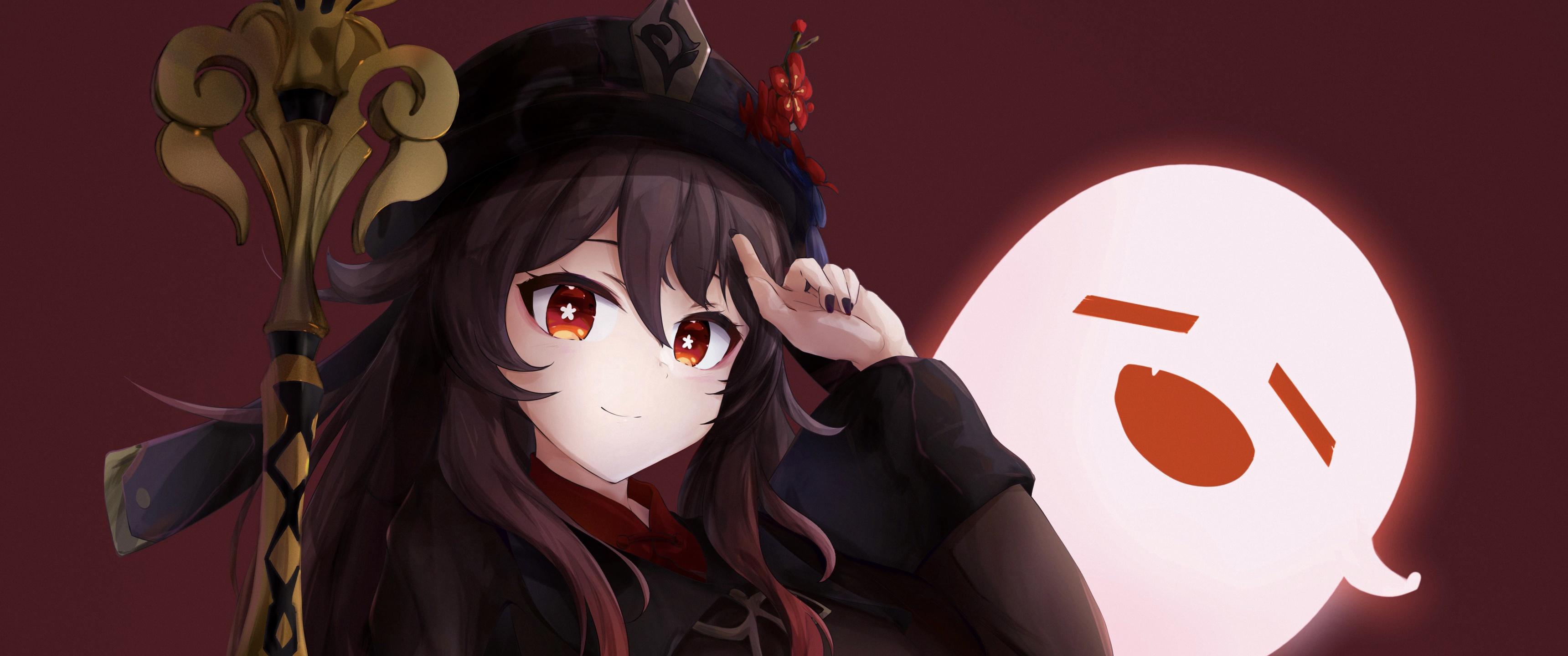 Xbox Anime Wallpapers - Top Free Xbox Anime Backgrounds - WallpaperAccess