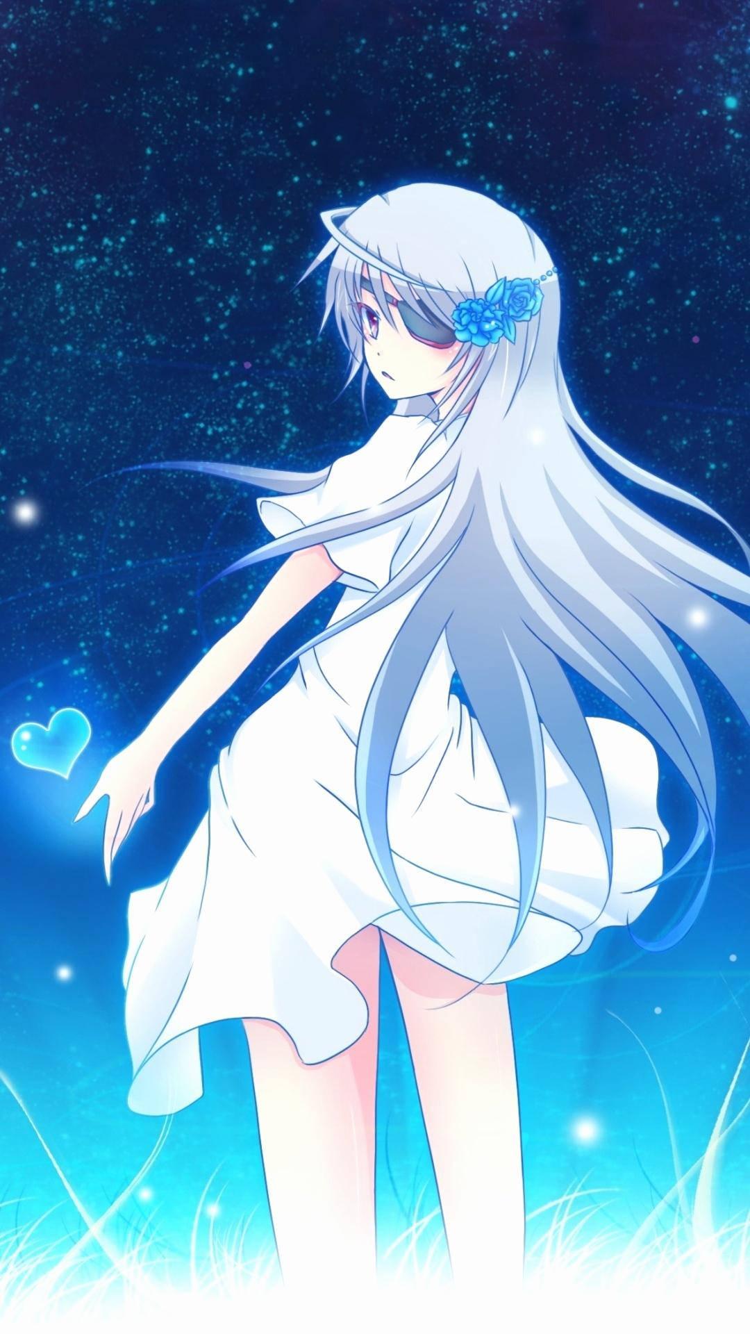 Xbox Anime Wallpapers - Top Free Xbox Anime Backgrounds - WallpaperAccess