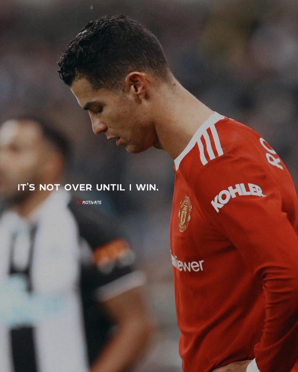 Ronaldo Motivation Wallpapers - Top Free Ronaldo Motivation Backgrounds ...
