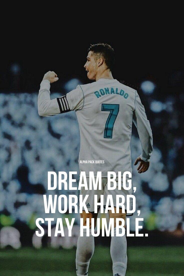 Ronaldo Motivation Wallpapers - Top Free Ronaldo Motivation Backgrounds ...