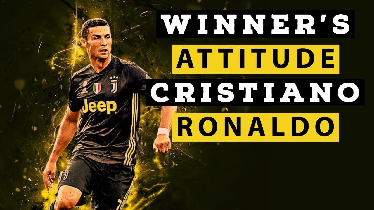 Ronaldo Motivation Wallpapers - Top Free Ronaldo Motivation Backgrounds ...