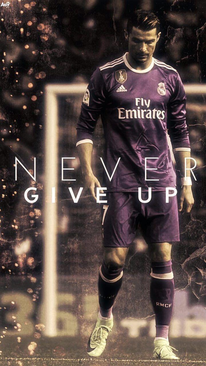 Ronaldo Motivation Wallpapers - Top Free Ronaldo Motivation Backgrounds ...