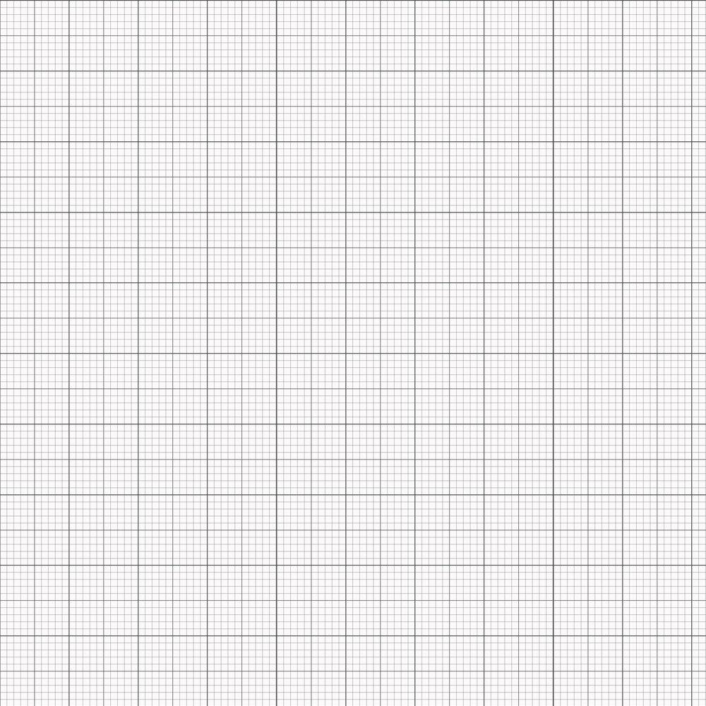 Squared Paper Wallpapers - Top Free Squared Paper Backgrounds ...