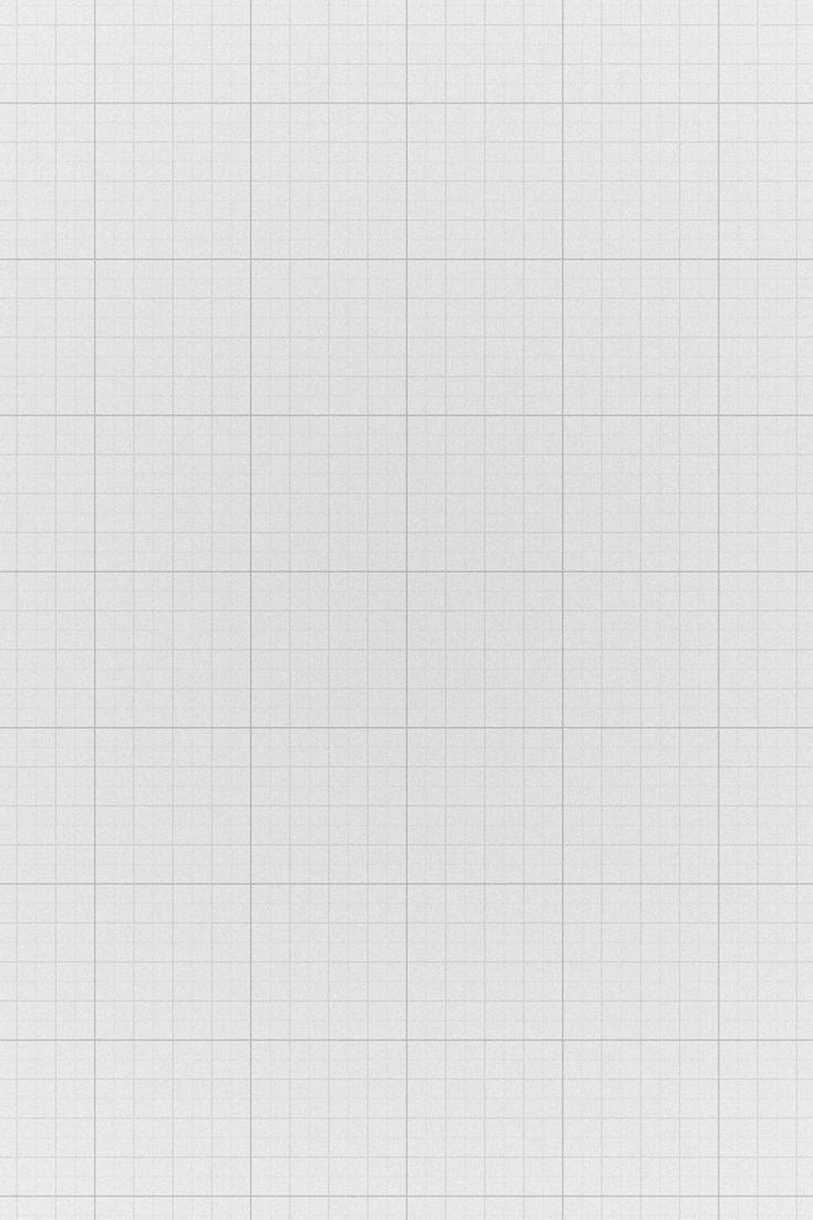 Squared Paper Wallpapers - Top Free Squared Paper Backgrounds ...