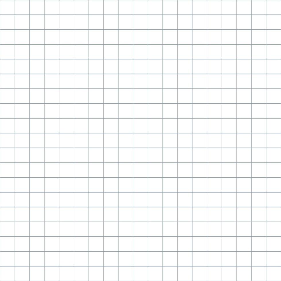 Squared Paper Wallpapers - Top Free Squared Paper Backgrounds ...